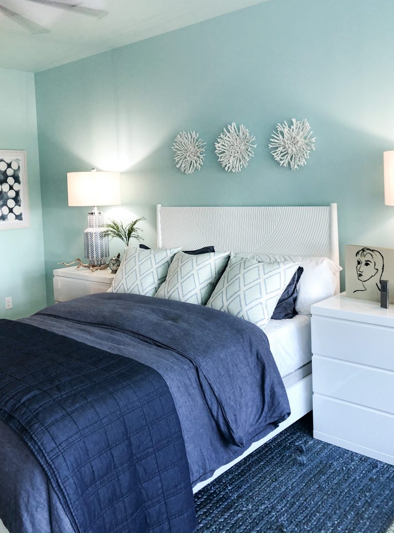 My Trip to the 2020 HGTV Dream Home (& Working on the Go) - Erin Spain