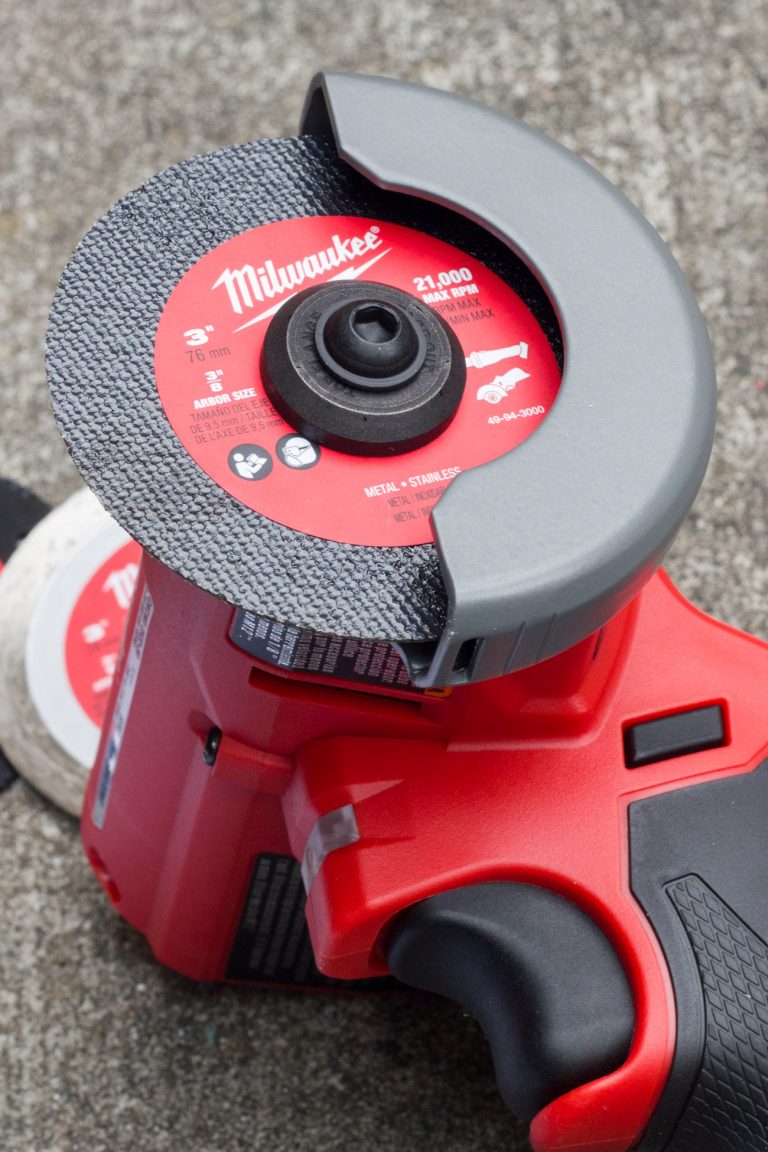 DIY Kid's Wood & Copper Book Storage Bin - Erin Spain