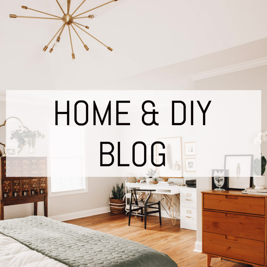 Welcome! - Erin Spain