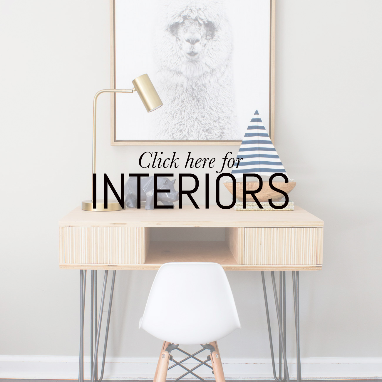 PHOTOGRAPHY - Erin Spain