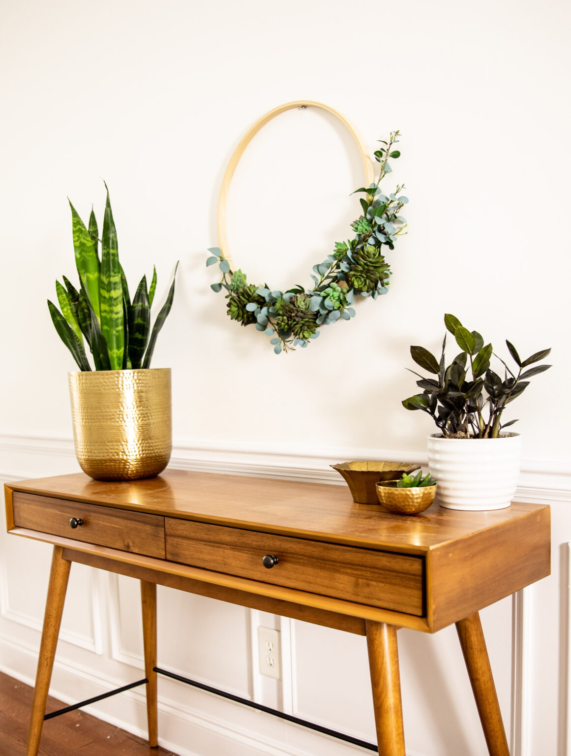 DIY Archives - Page 2 of 23 - Erin Spain